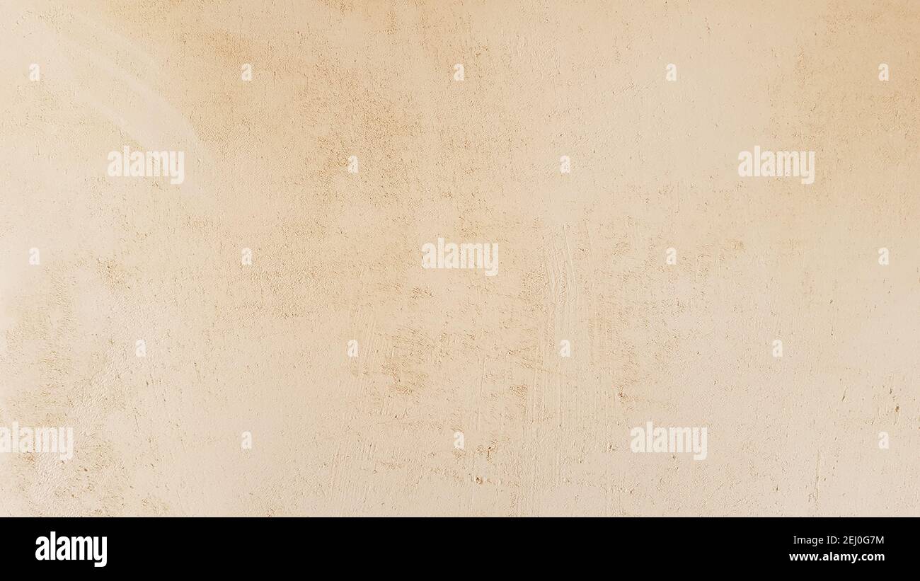 Matt white beige hi-res stock photography and images - Alamy