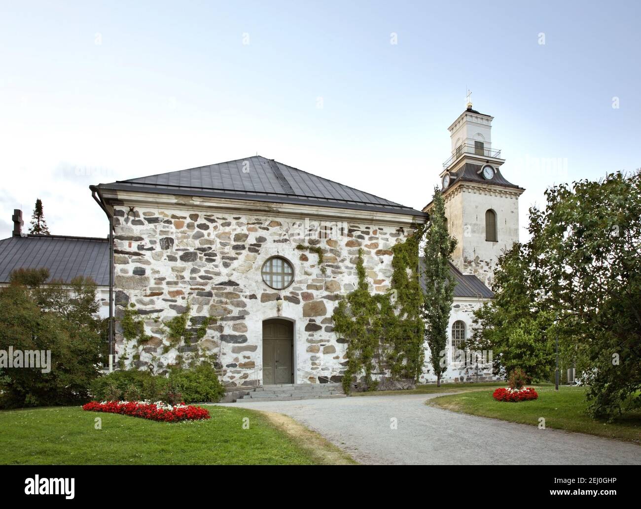 Northern savonia hi-res stock photography and images - Alamy