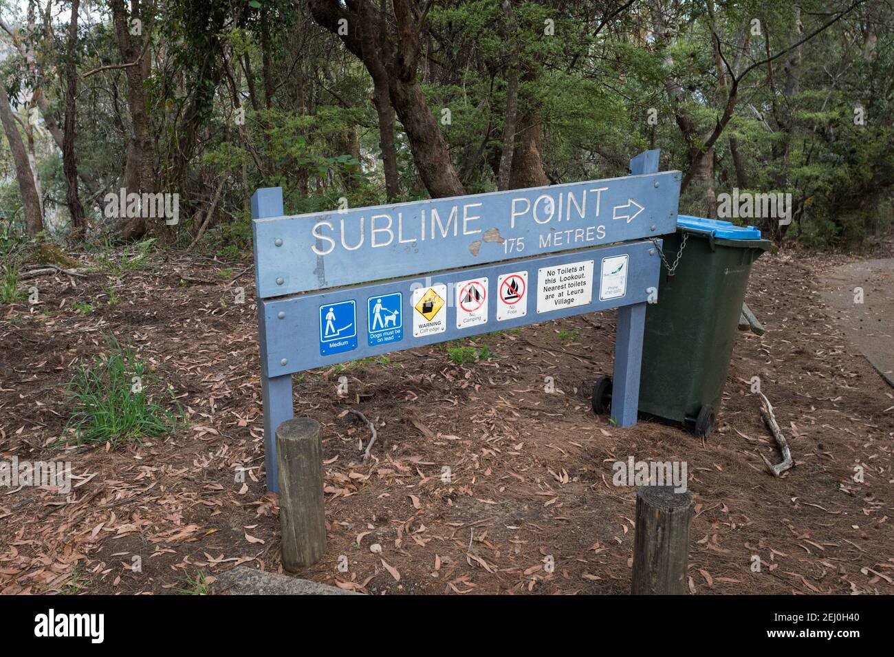 Point indicator hi-res stock photography and images - Alamy