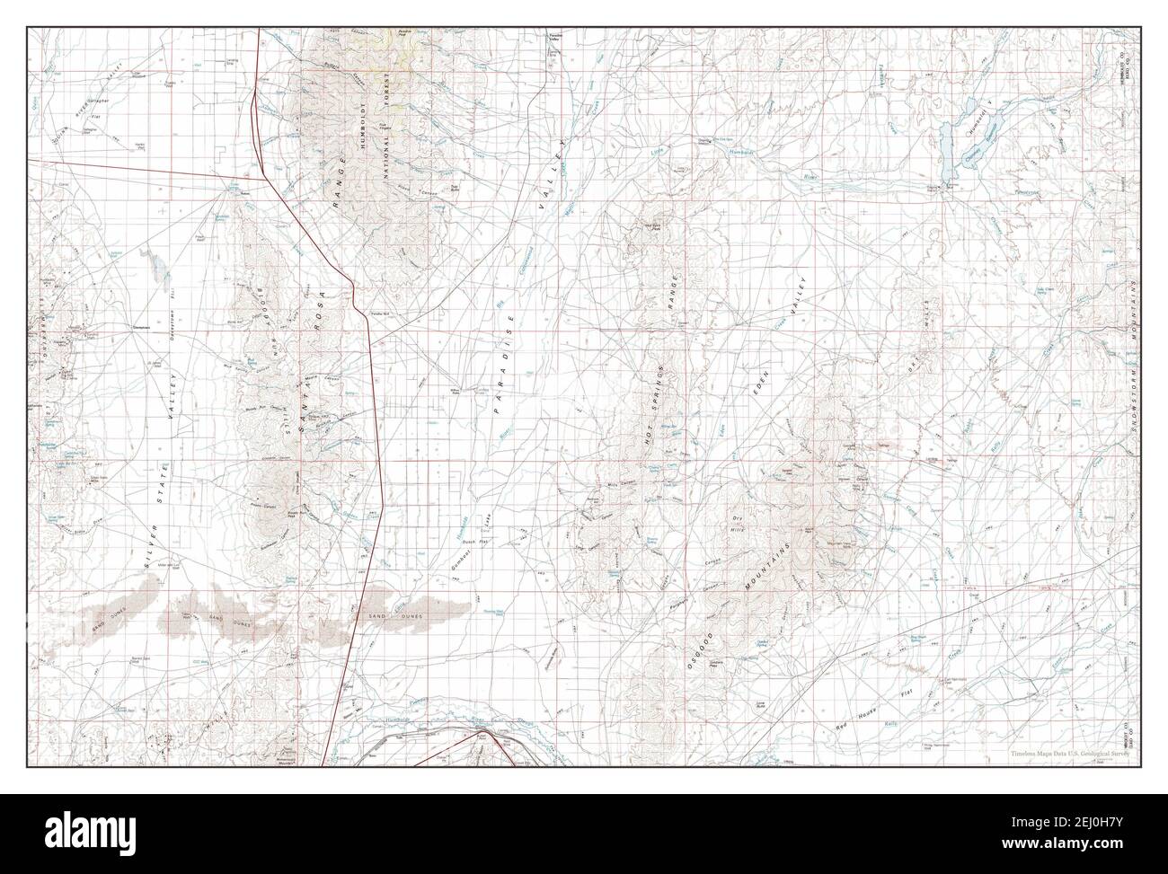 Osgood mts hi-res stock photography and images - Alamy Osgood mts hi-res stock photography and images - Alamy