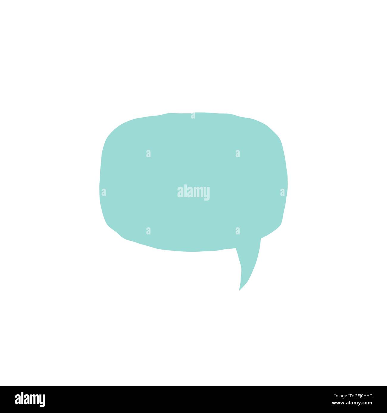 Hint message Stock Vector Images - Alamy