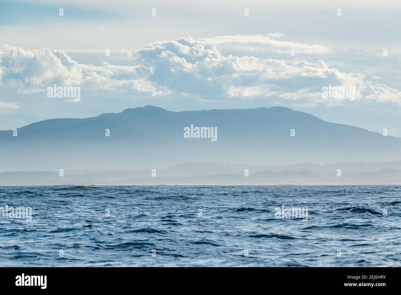 Gulaga new south wales hi-res stock photography and images - Alamy