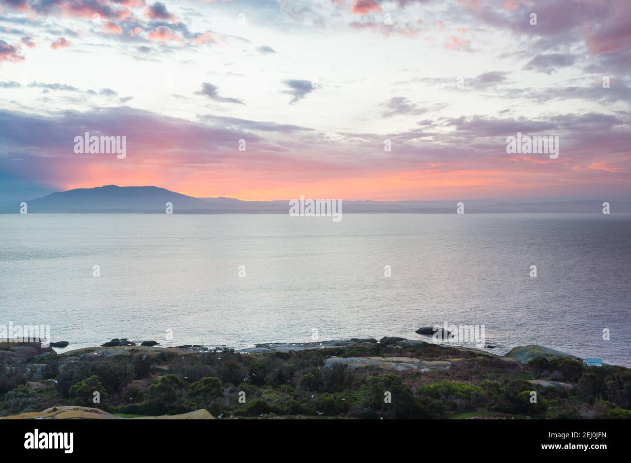 Gulaga new south wales hi-res stock photography and images - Alamy