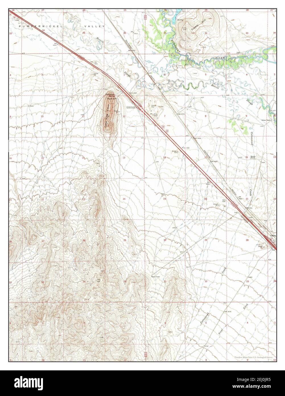 Map of valmy hi-res stock photography and images - Alamy