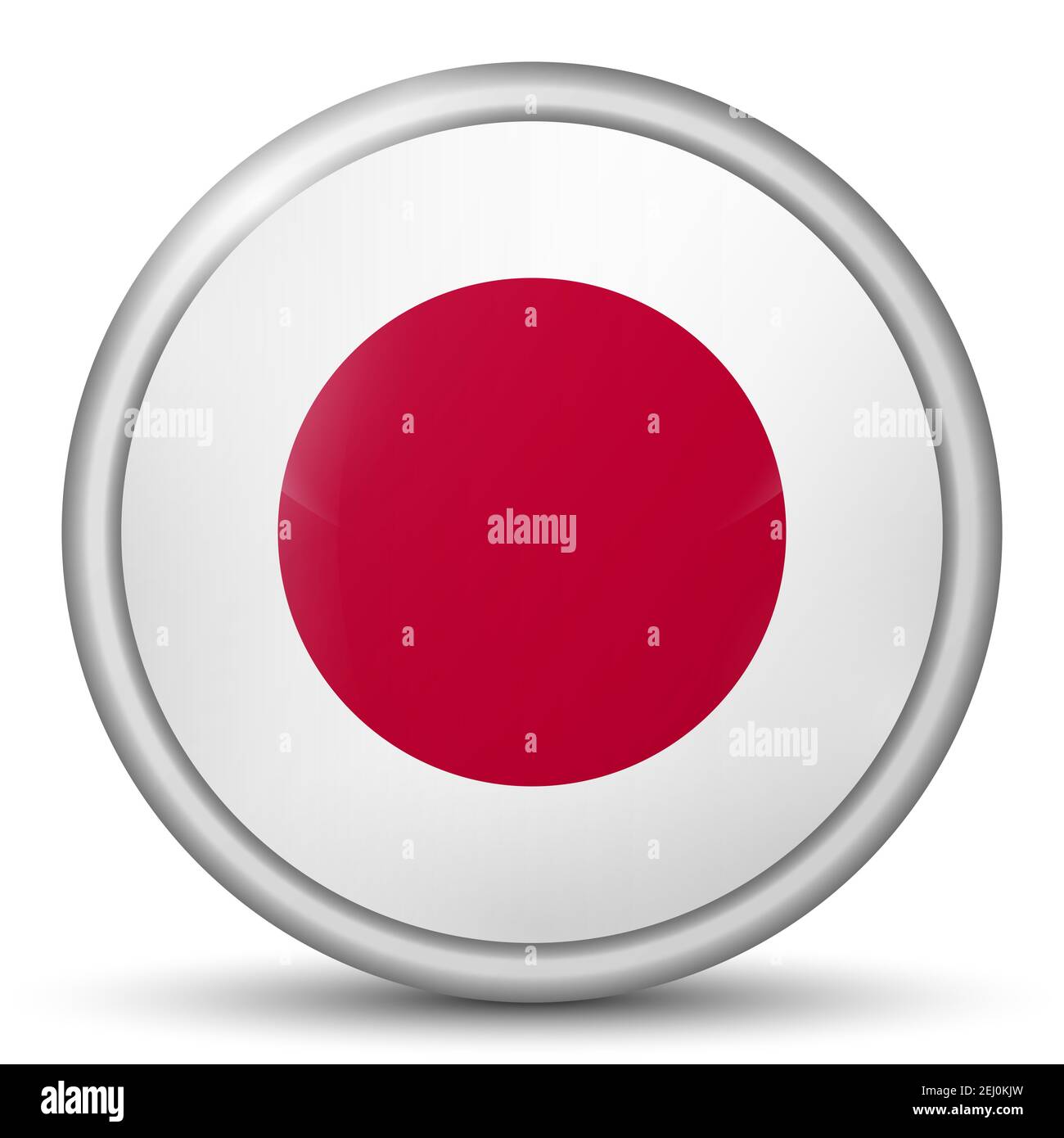 Japanese glass ball Stock Vector Images - Alamy