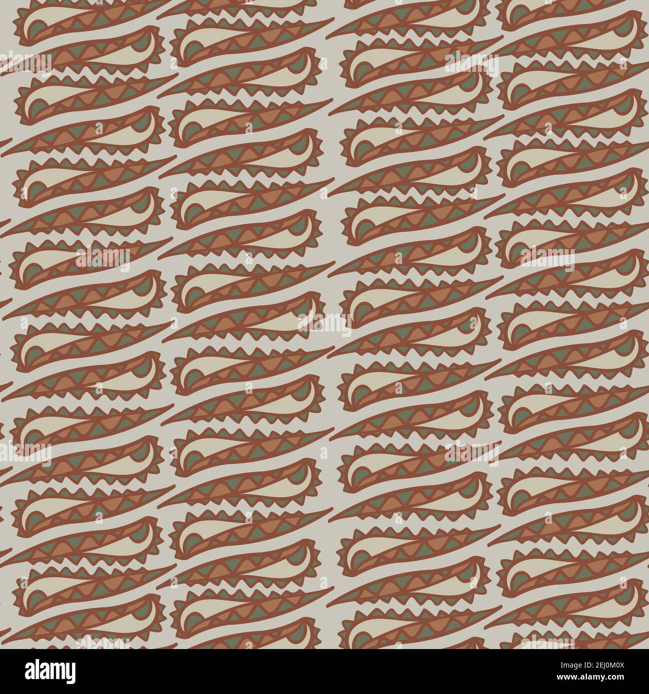 Cloth wallpaper hi-res stock photography and images - Alamy