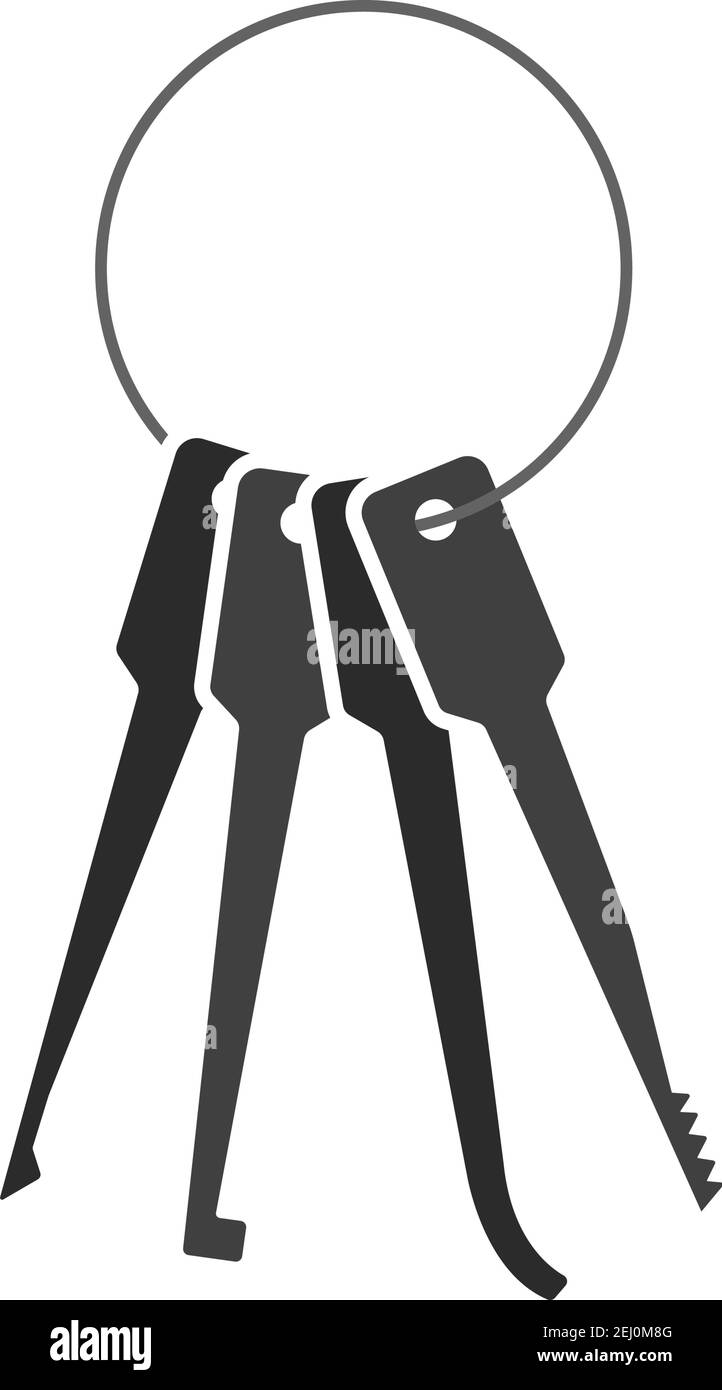 Lockpick hi-res stock photography and images - Alamy