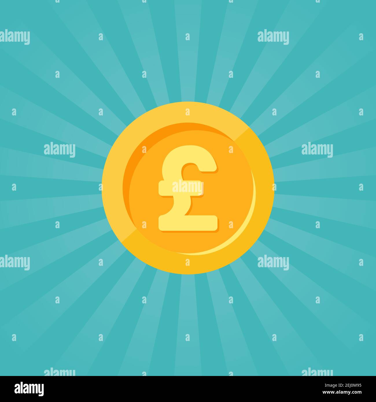 Deposit fee Stock Vector Images - Alamy