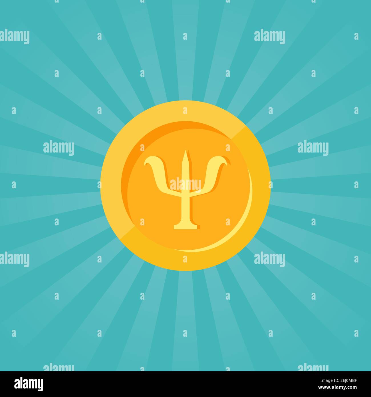 Psi business logo hi-res stock photography and images - Alamy