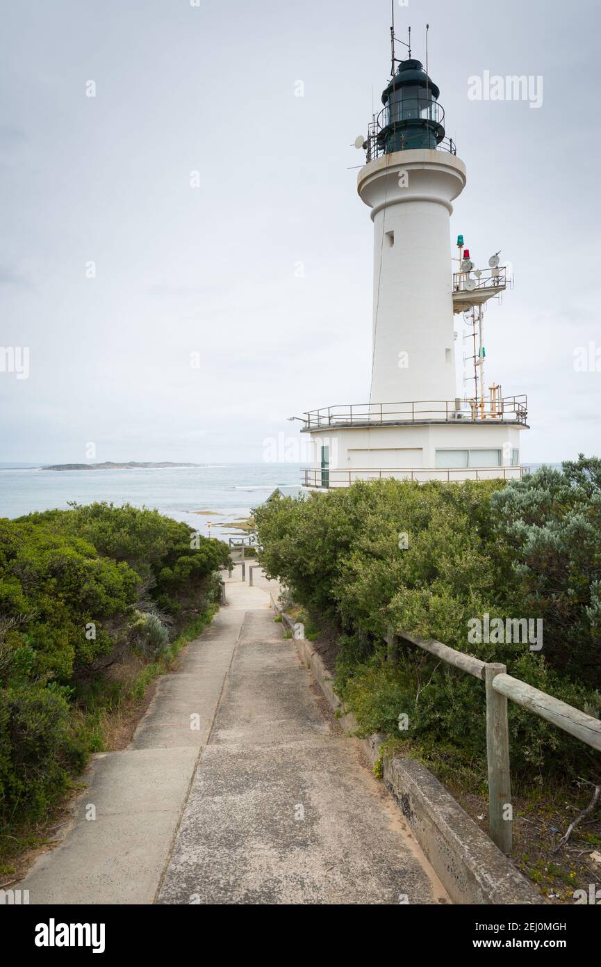 Bass point and australia hi-res stock photography and images - Alamy