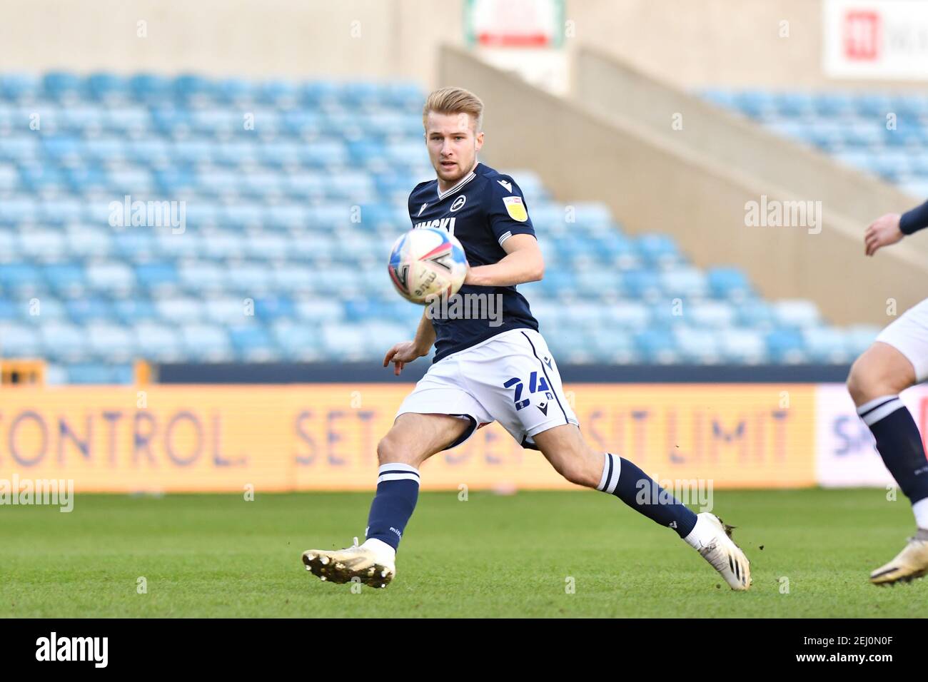 Ivan mitchell hi-res stock photography and images - Alamy