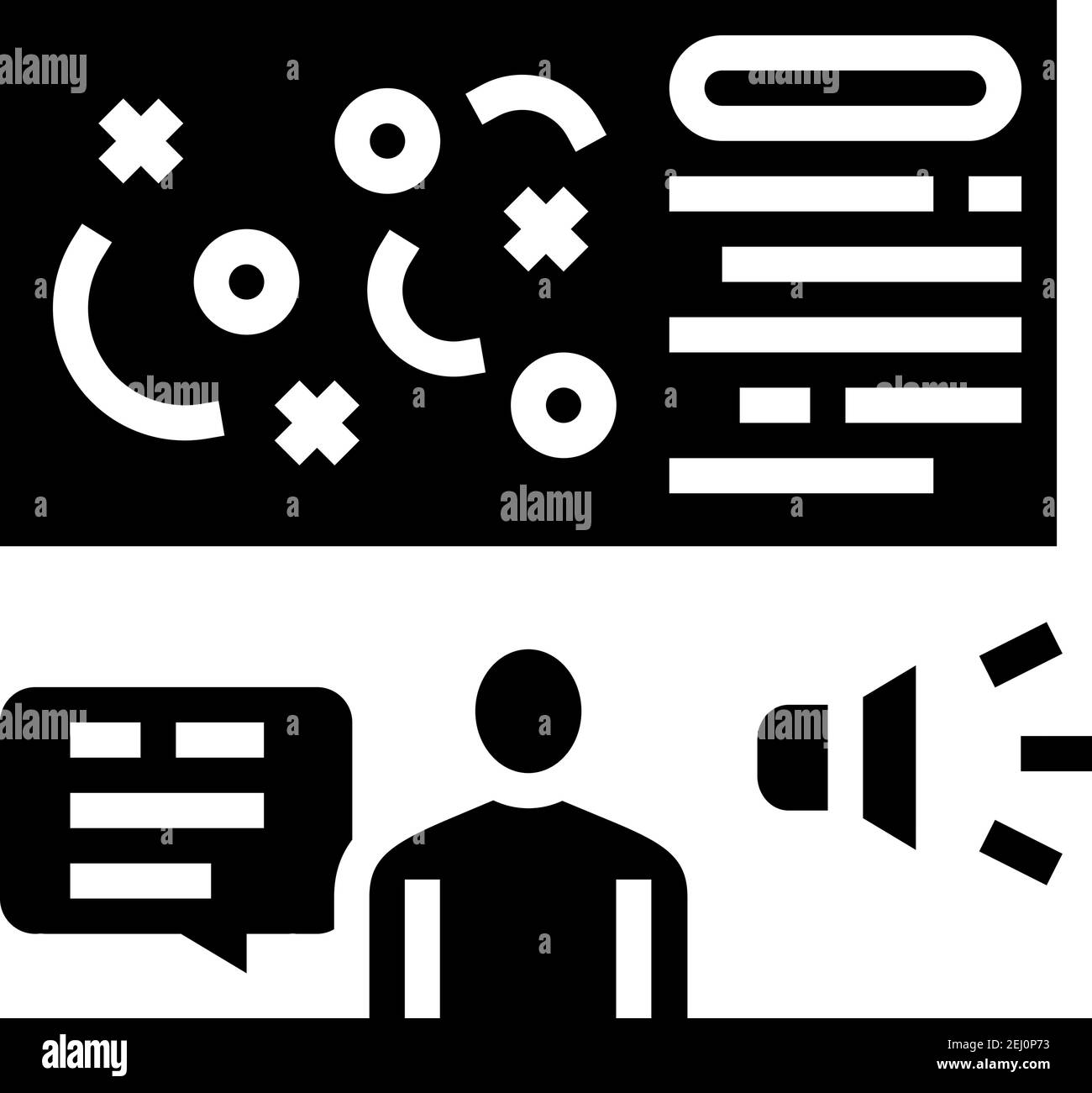 Cpr vector Black and White Stock Photos & Images - Alamy