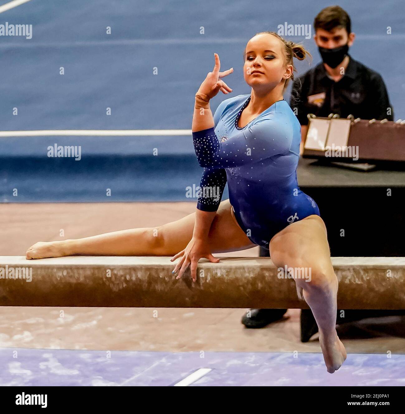 George lapp hi-res stock photography and images - Alamy