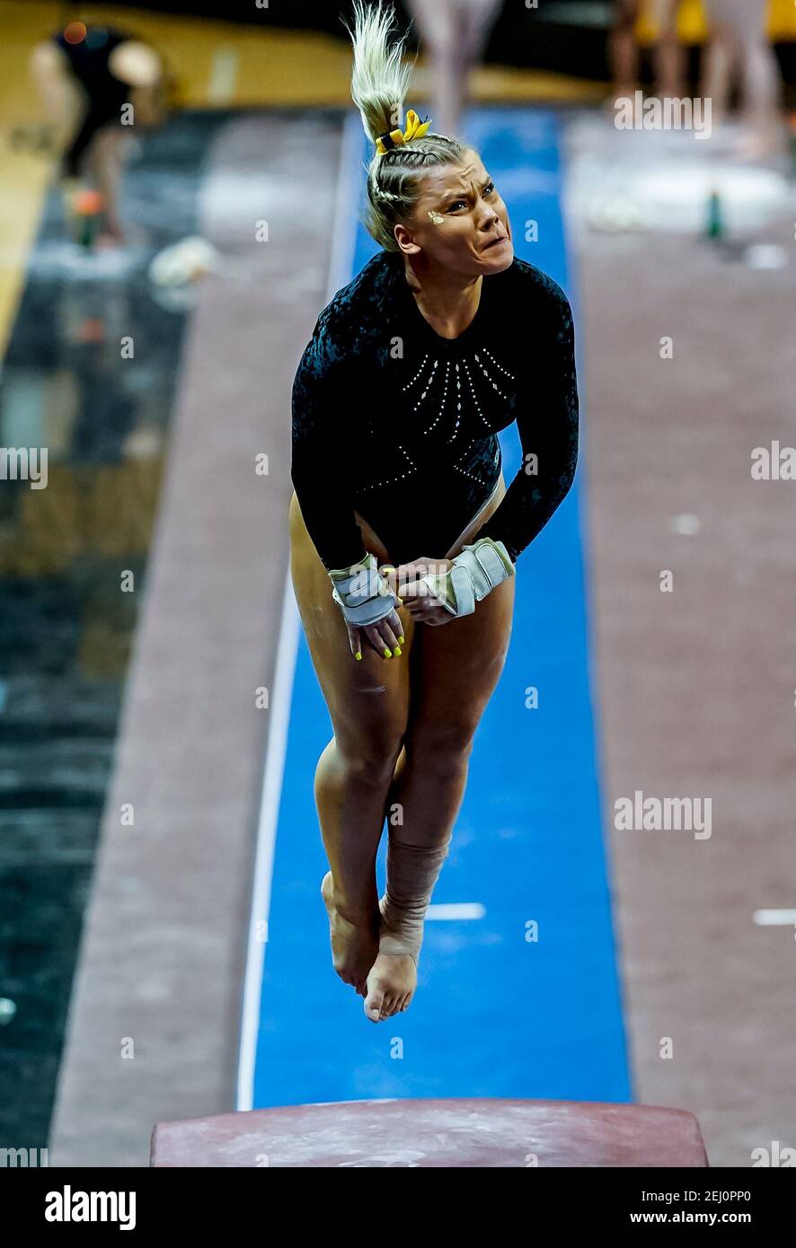 Nikki long hi-res stock photography and images - Alamy