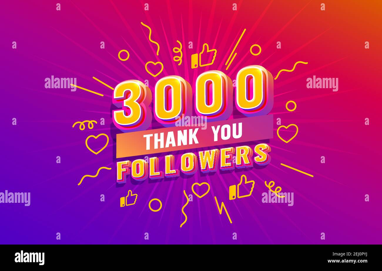 3000 people Stock Vector Images - Alamy