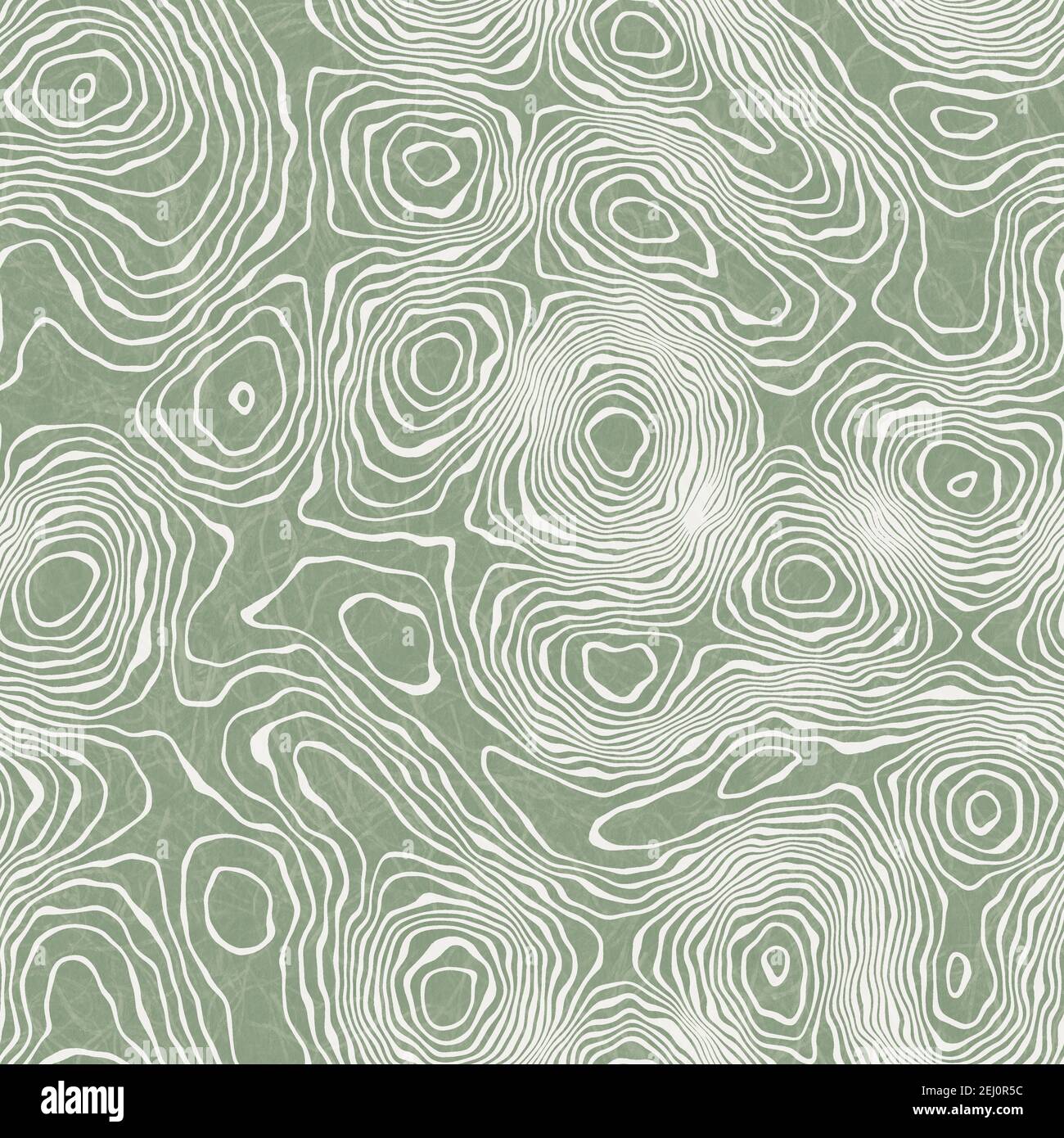 Sculptural map hi-res stock photography and images - Alamy