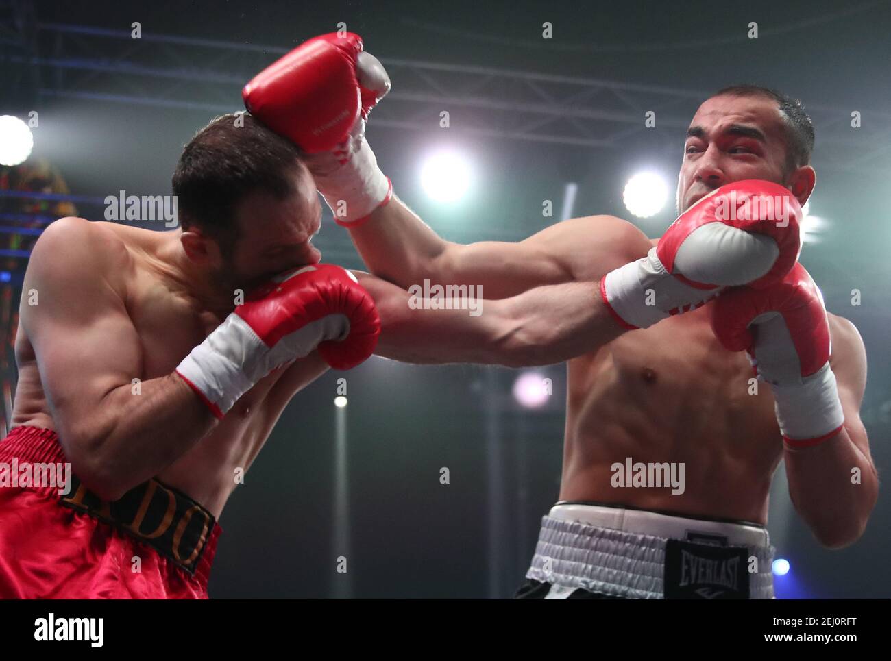 Muzaffar High Resolution Stock Photography and Images - Alamy