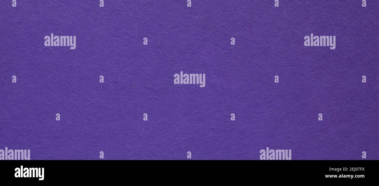 Violet felt texture for design. High resolution photo. color lilac ...