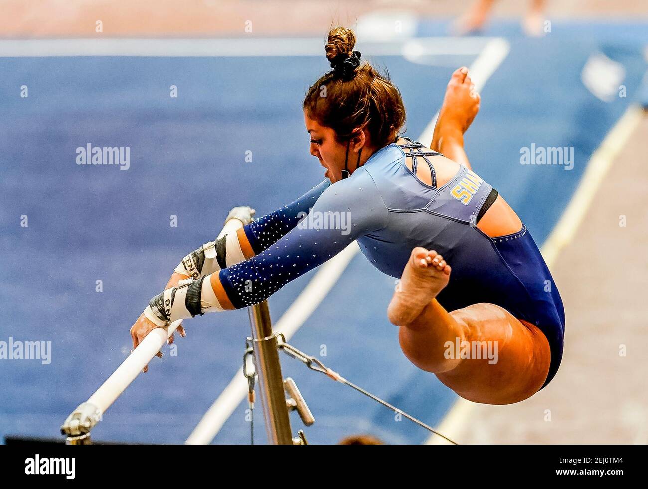 Ella scott hi-res stock photography and images - Alamy