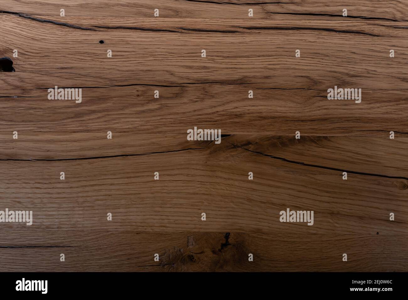 brown wood plank texture background Stock Photo - Alamy
