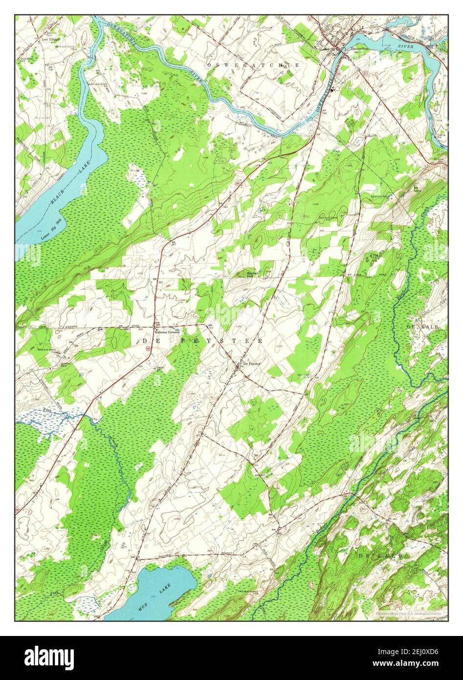 New 1963 Cut Out Stock Images & Pictures - Alamy