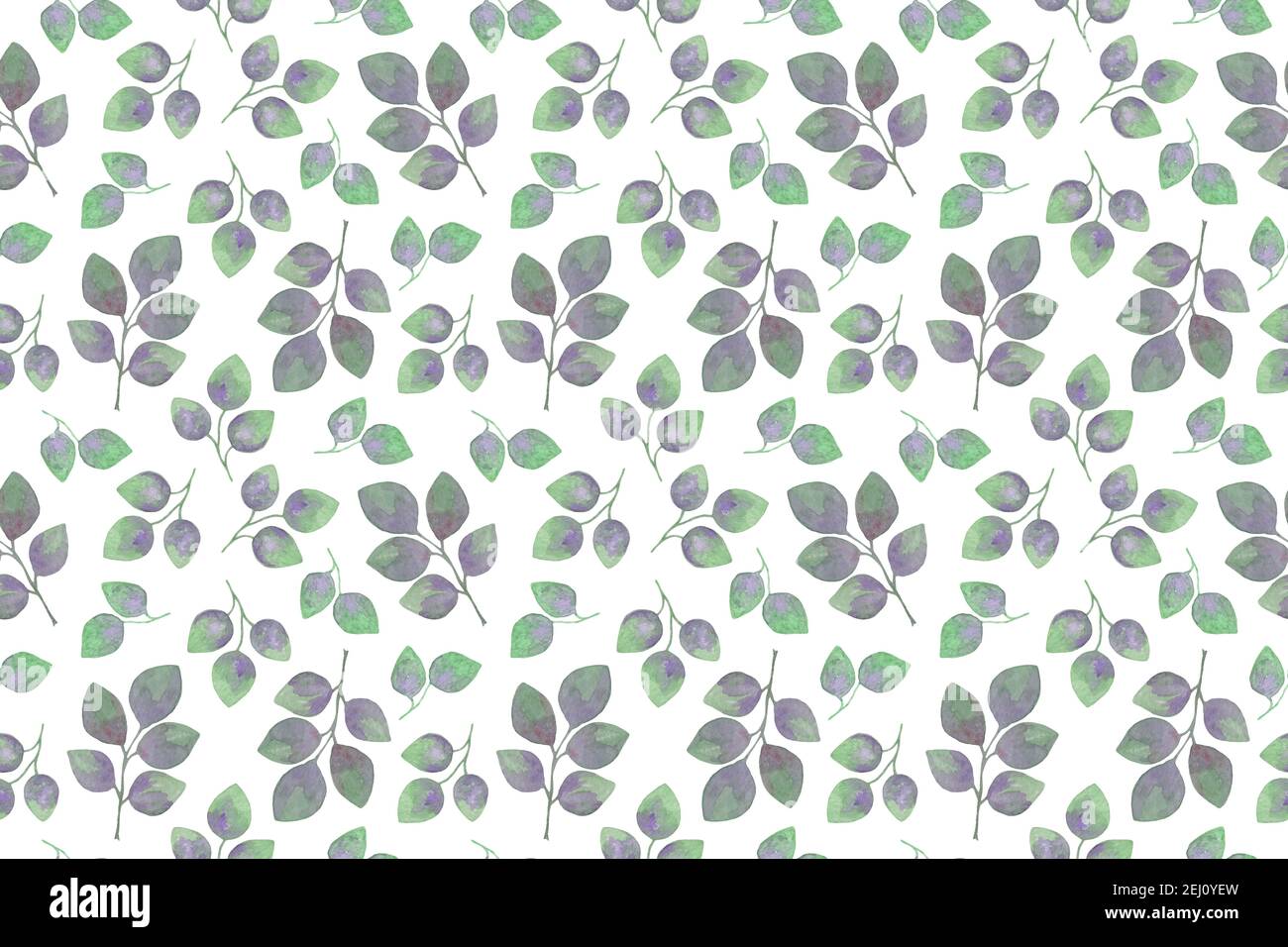 Can be used as a wrapping Cut Out Stock Images & Pictures - Alamy