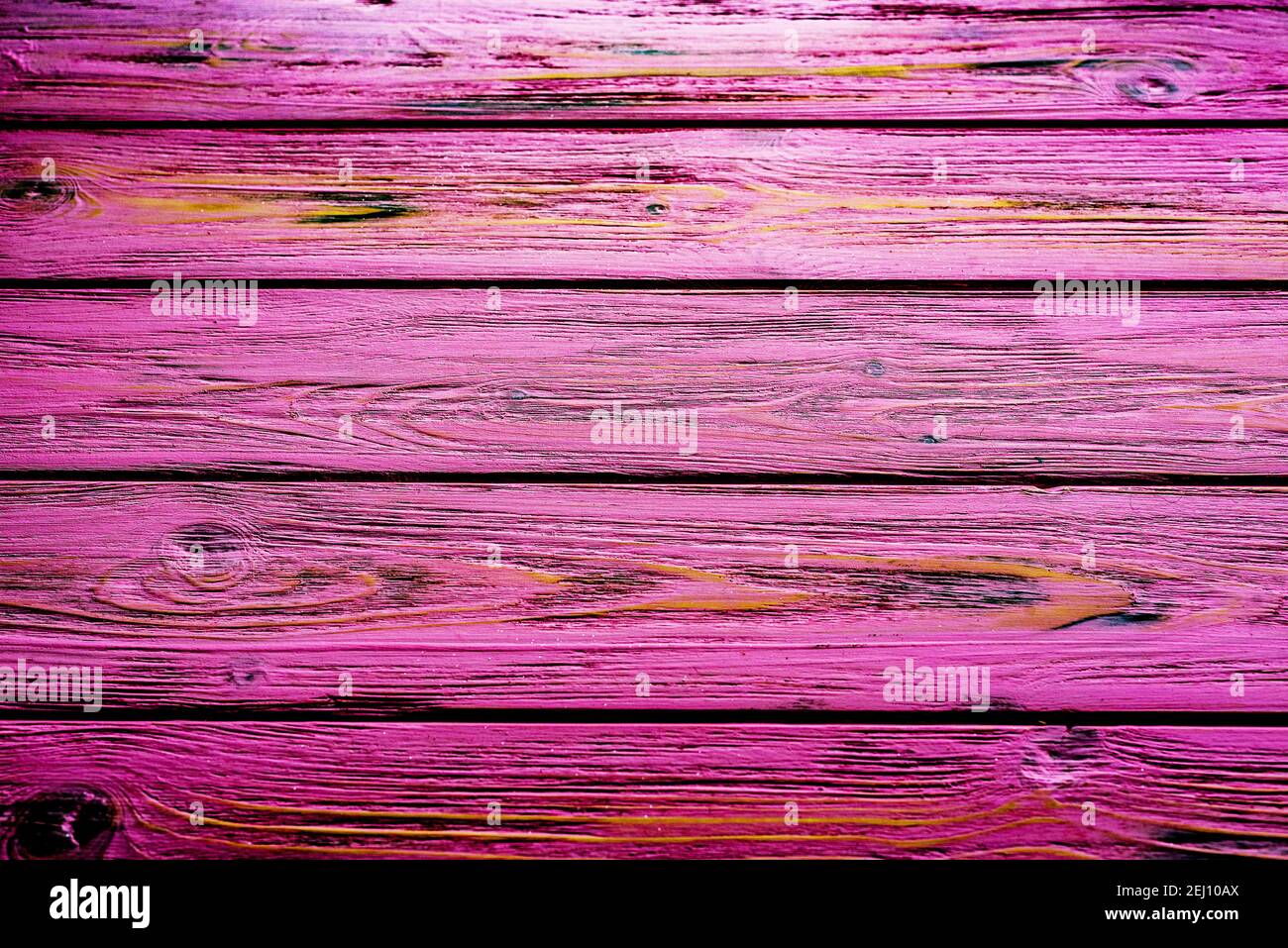 Wood pink background. Pink wood plank texture. material plank wood ...