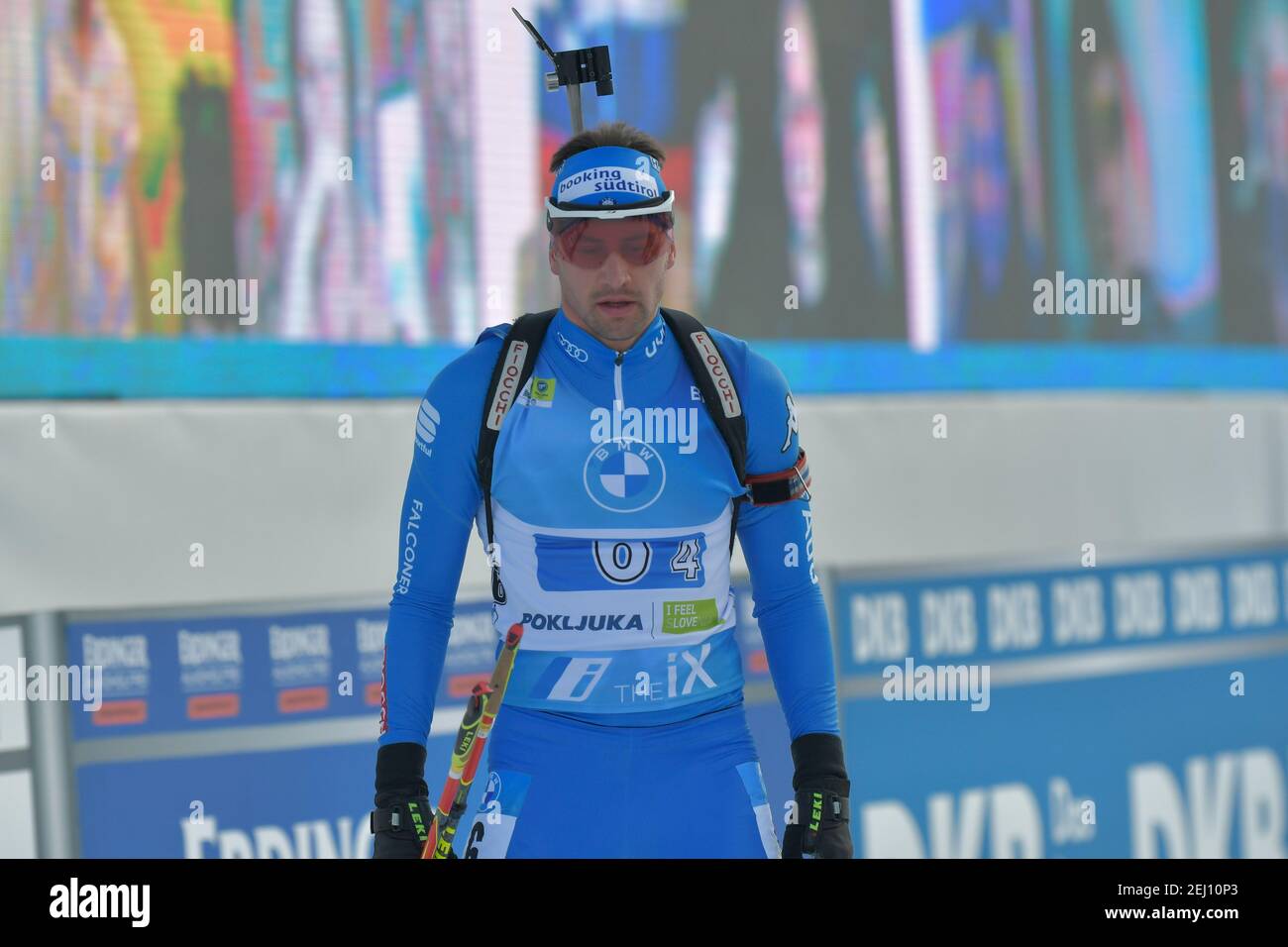 Windish High Resolution Stock Photography and Images - Alamy