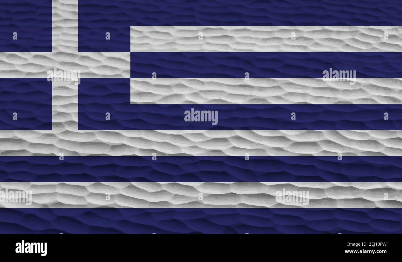 Greek orthodox celebration Stock Vector Images - Alamy