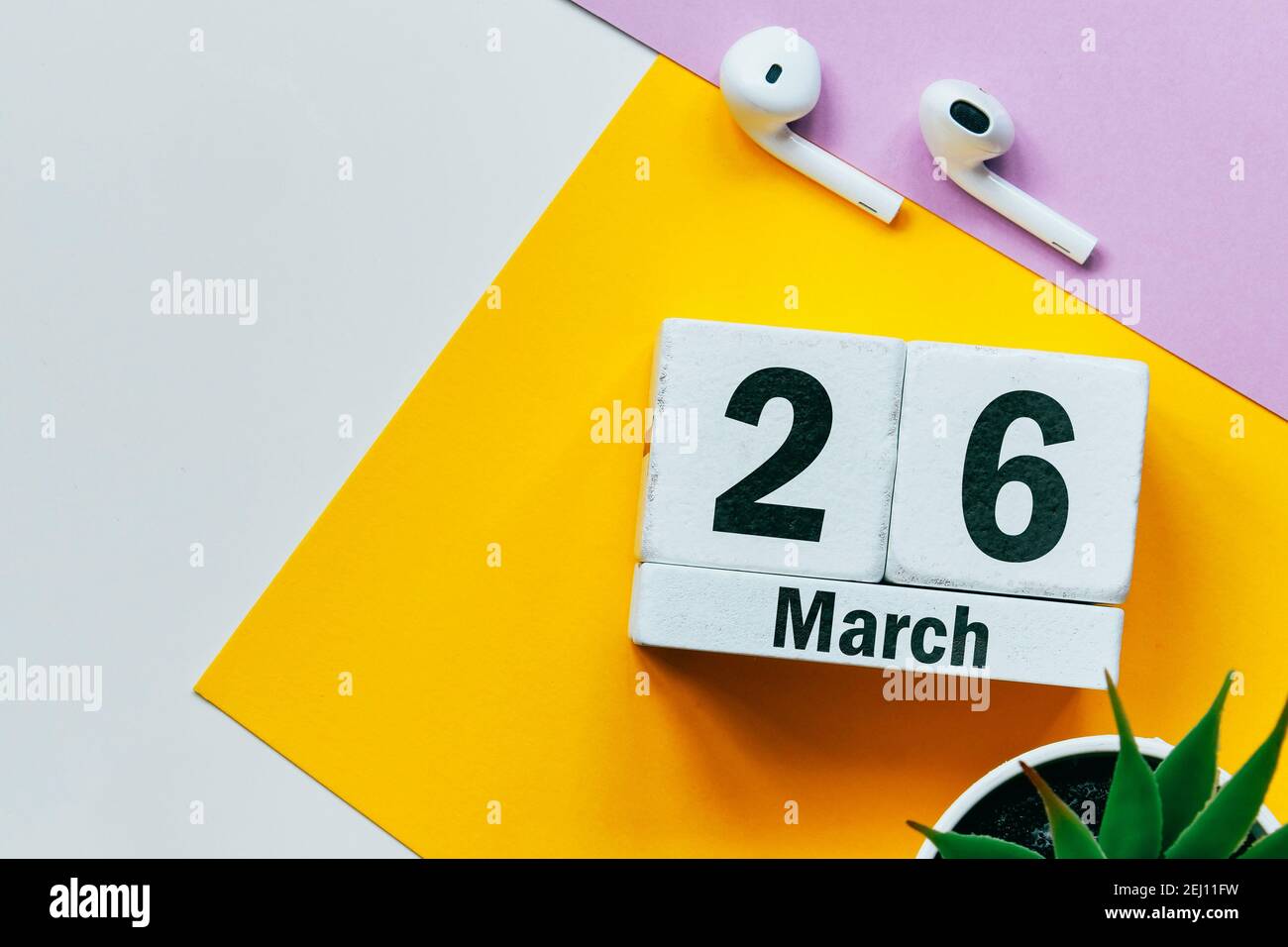 Twenty sixth march hi-res stock photography and images - Alamy