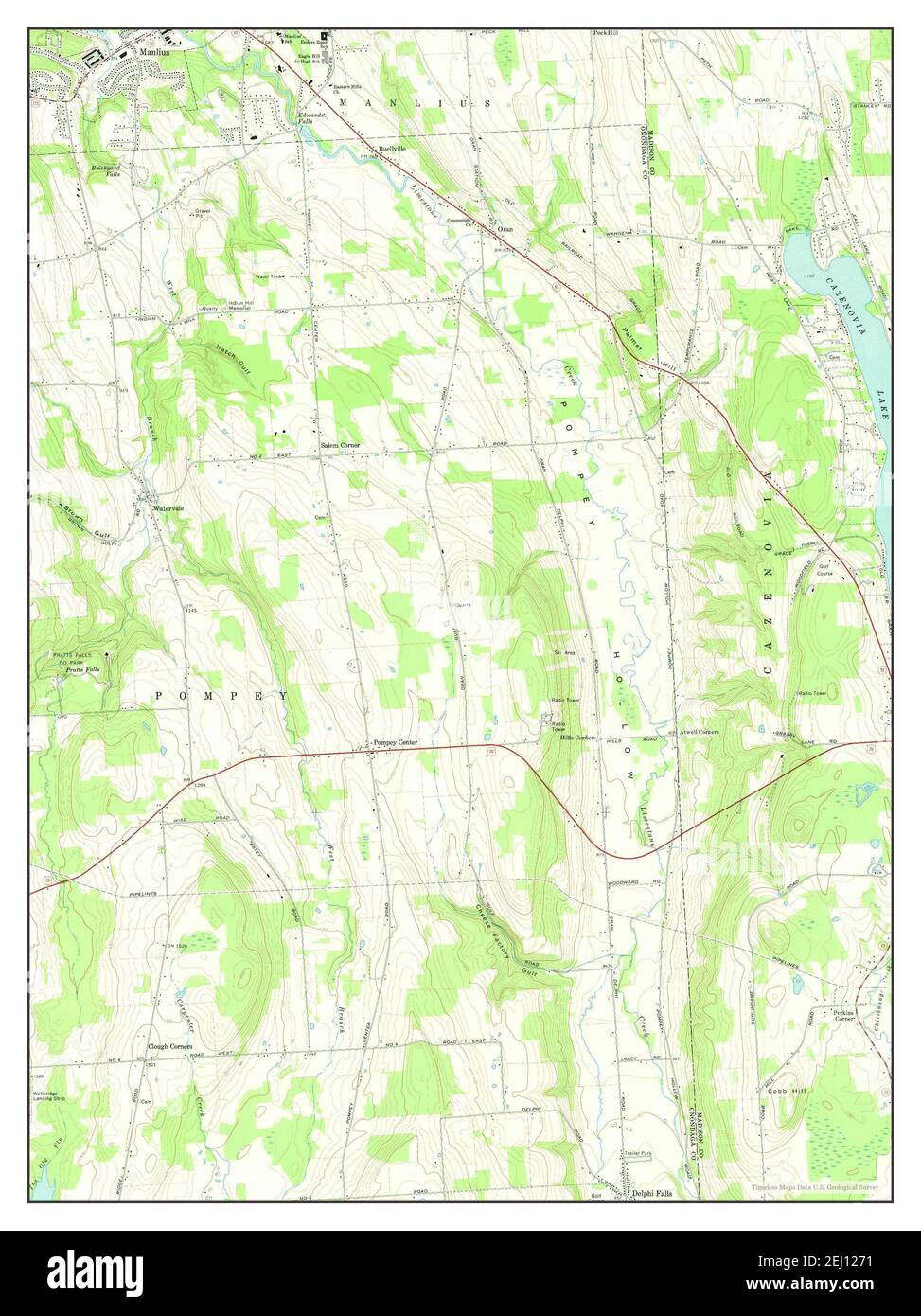 Vintage oran map Cut Out Stock Images & Pictures - Alamy