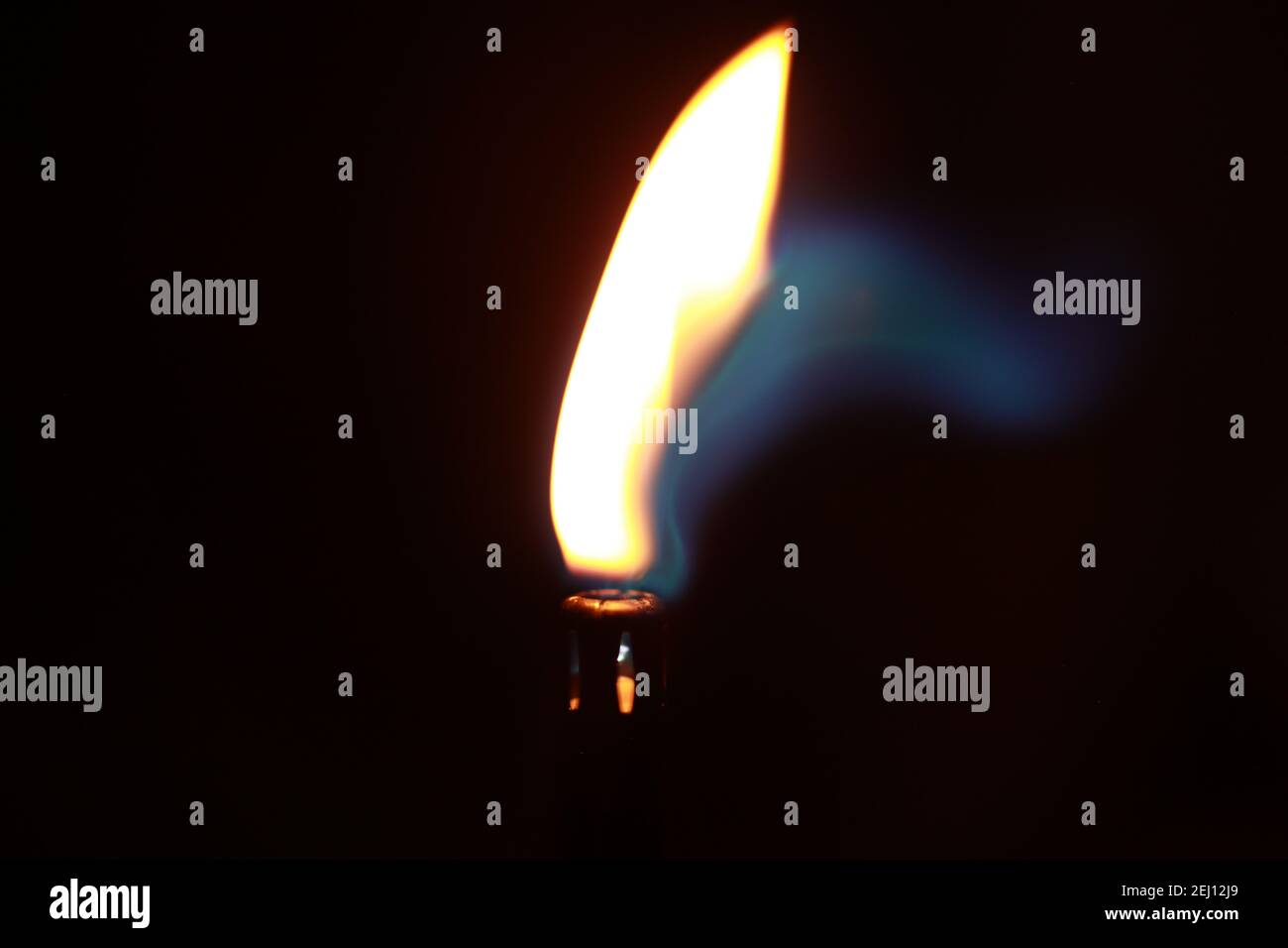 Long lighter hi-res stock photography and images - Alamy