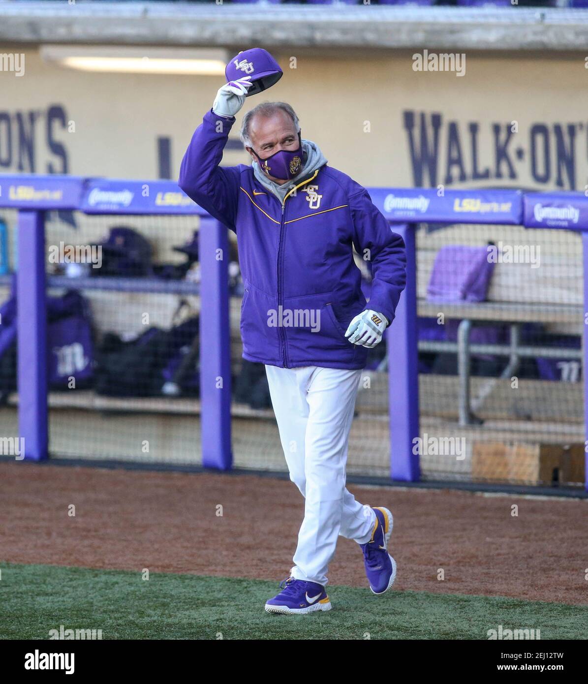 Mainieri hi-res stock photography and images - Alamy