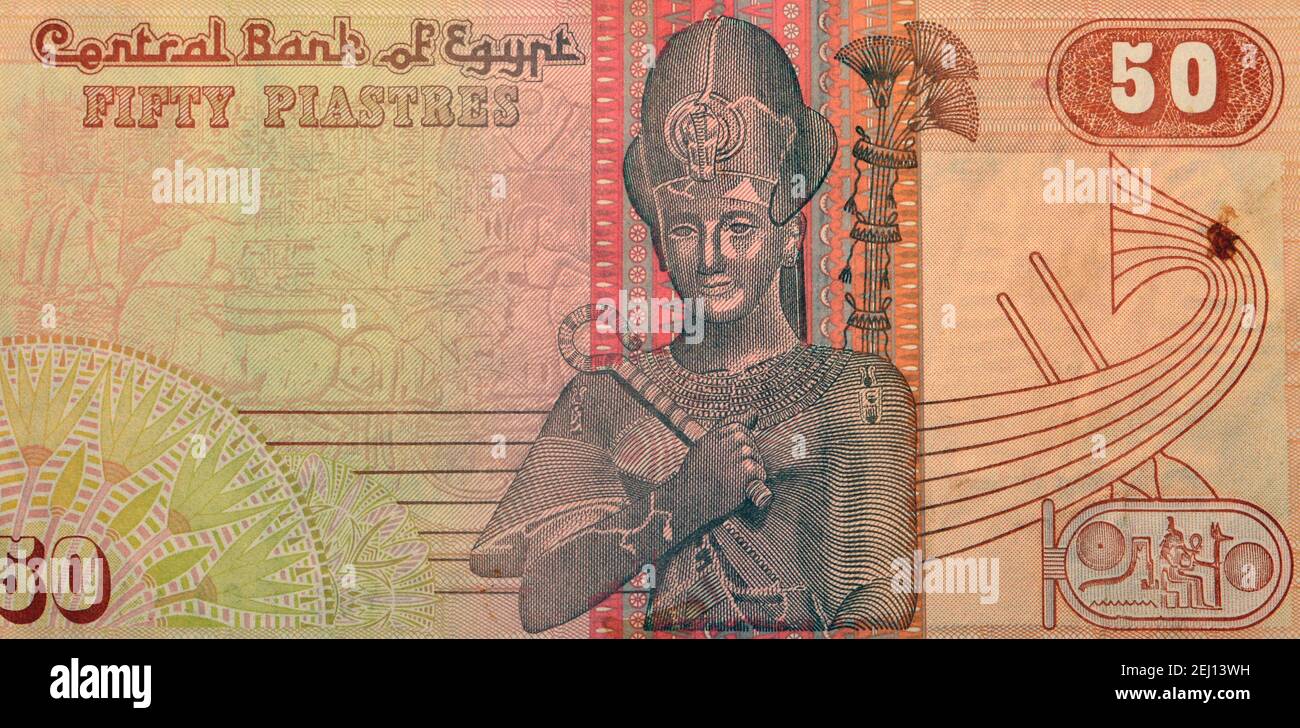 Pound and a half hi-res stock photography and images - Alamy