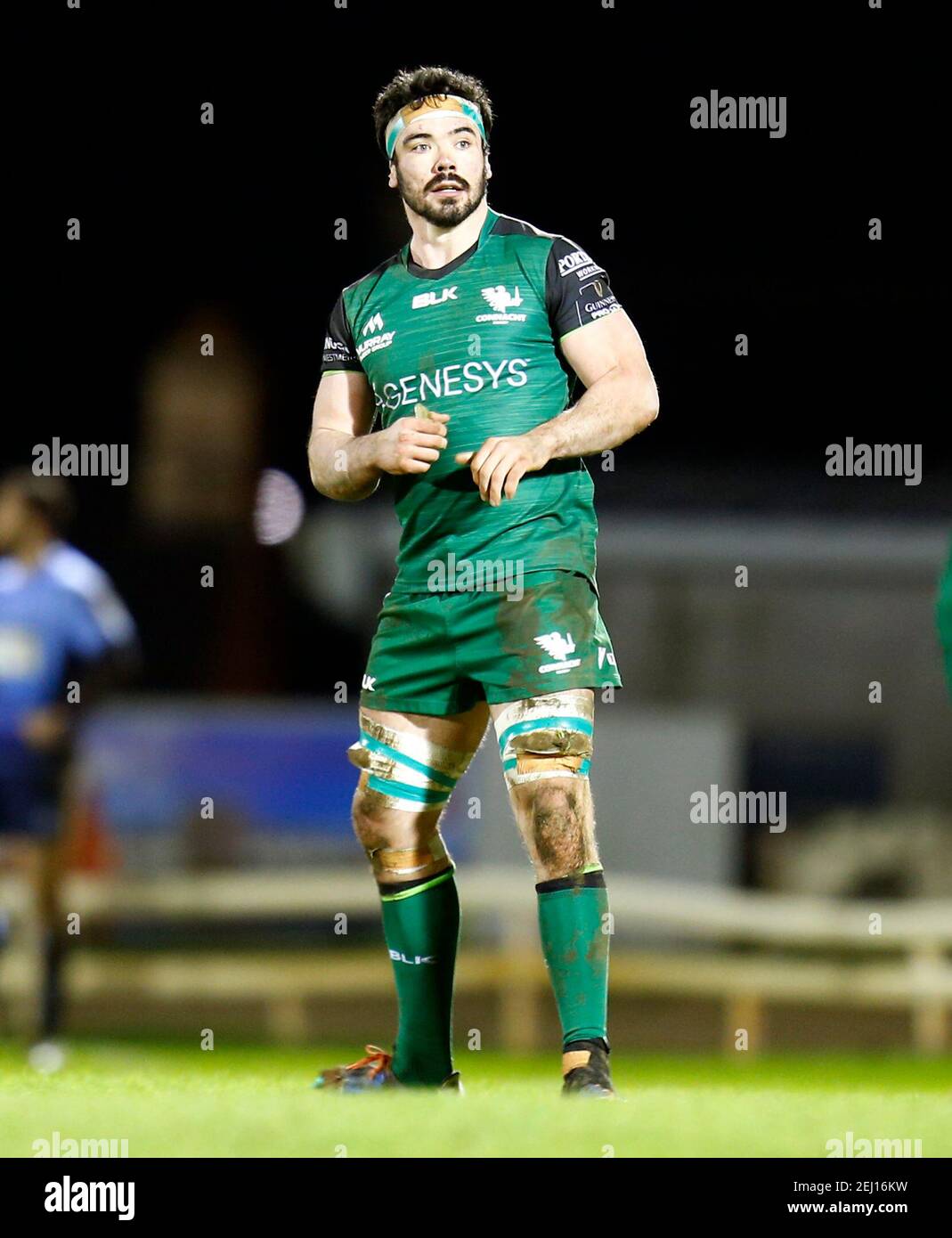 Paul boyle hi-res stock photography and images - Alamy