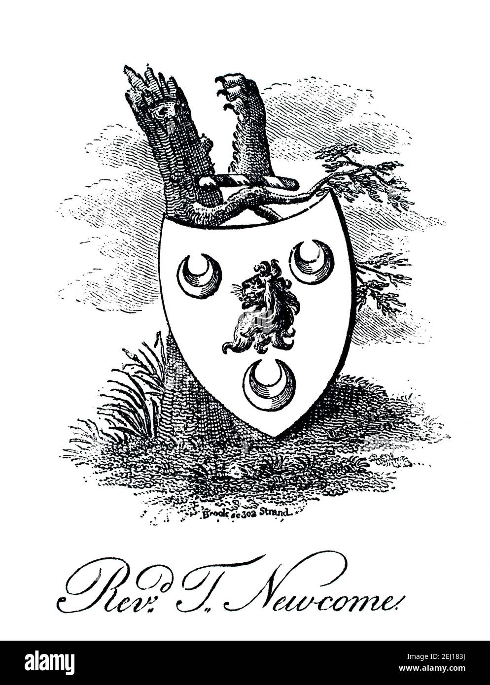 History of the late 1700s Cut Out Stock Images & Pictures - Alamy