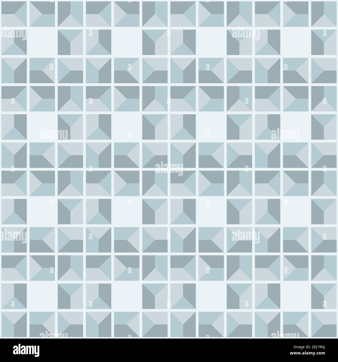 Simple angular seamless pattern for web, advertising, textiles, prints ...