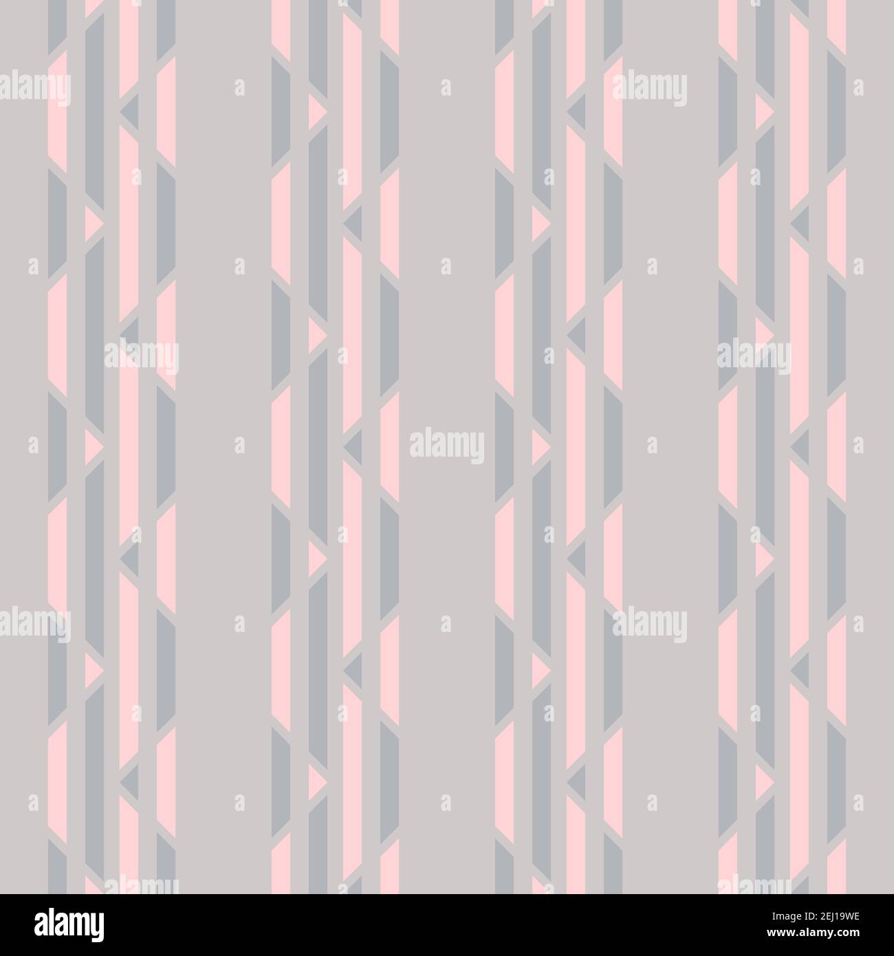 Simple angular seamless pattern for web, advertising, textiles, prints ...
