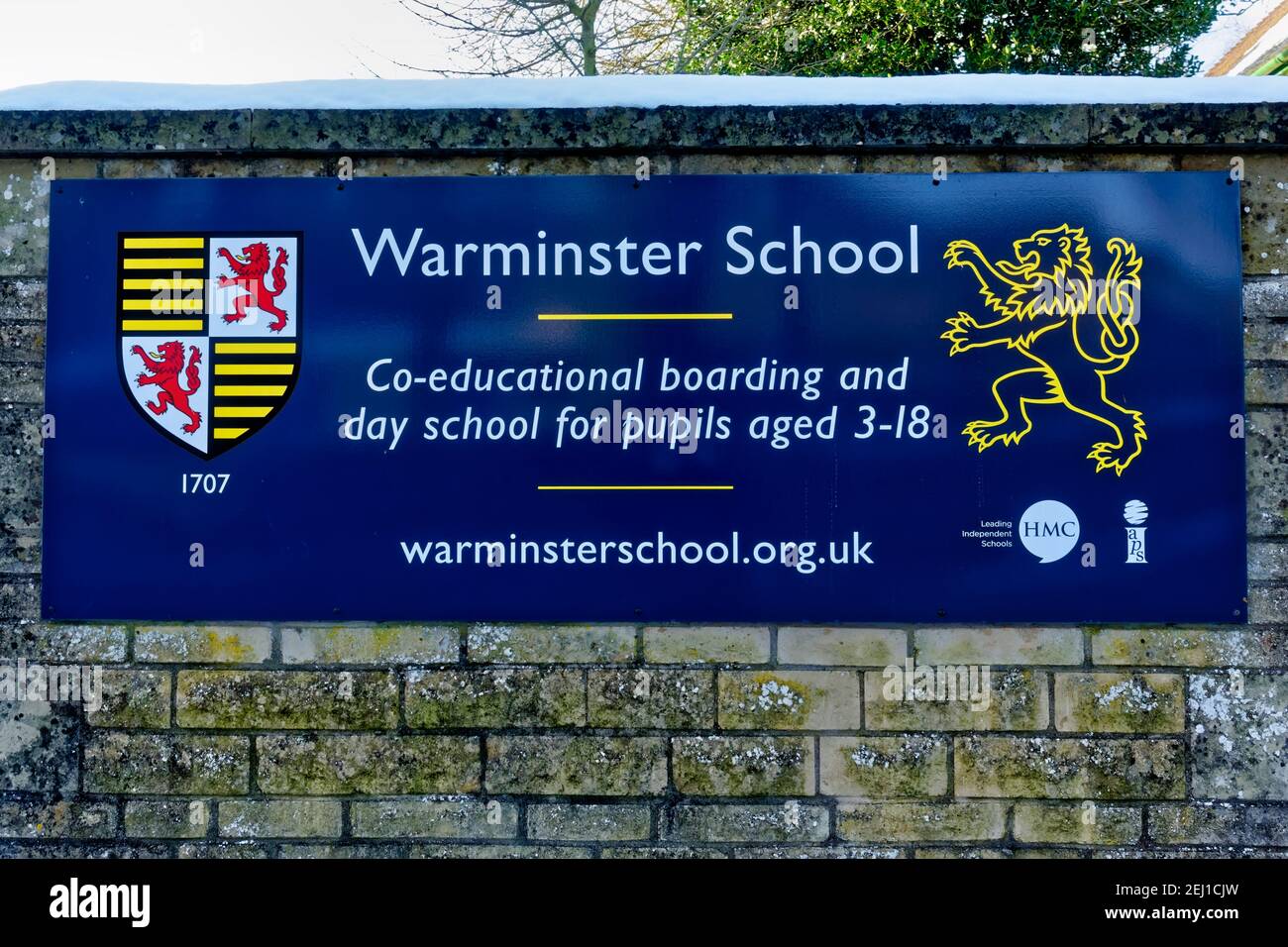 Boarding School Uk High Resolution Stock Photography and Images - Alamy