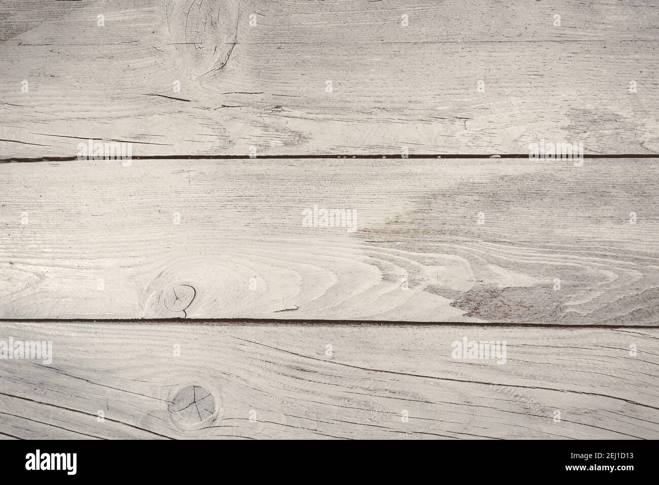 rustic wooden texture background Stock Photo - Alamy