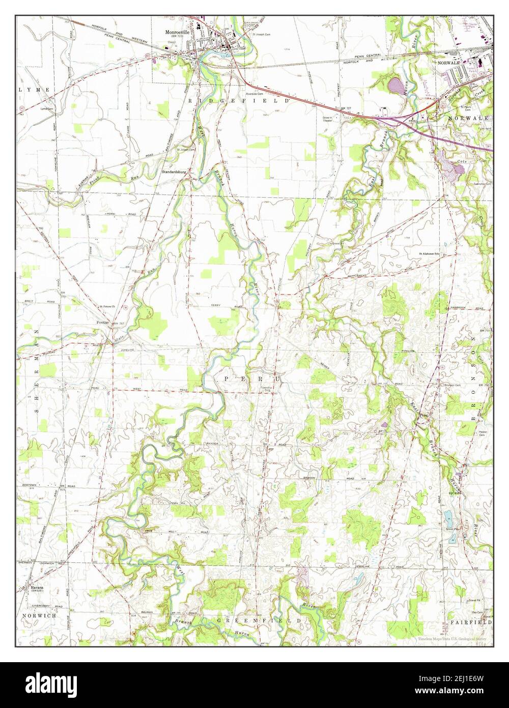 Monroeville Pennsylvania State Map Senator Nick Pisciottano Announces