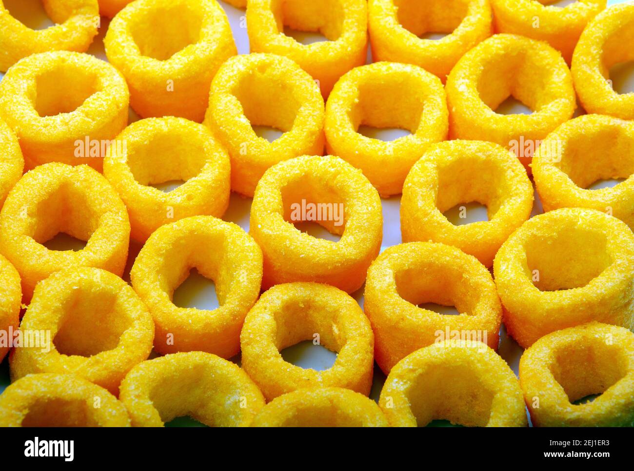 Cheezels hi-res stock photography and images - Alamy