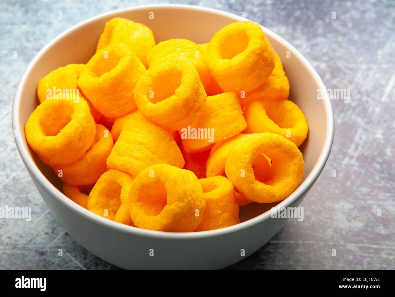 Cheezels hi-res stock photography and images - Alamy