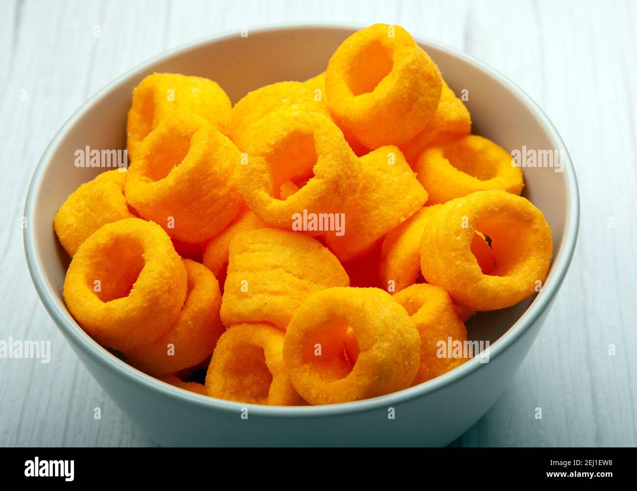 Cheezels hi-res stock photography and images - Alamy