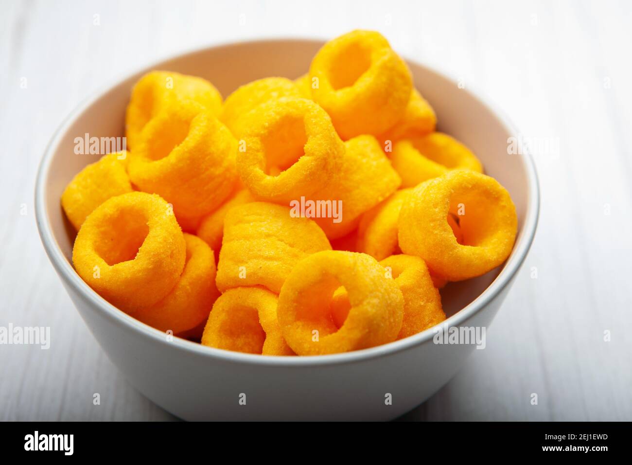 Cheezels hi-res stock photography and images - Alamy