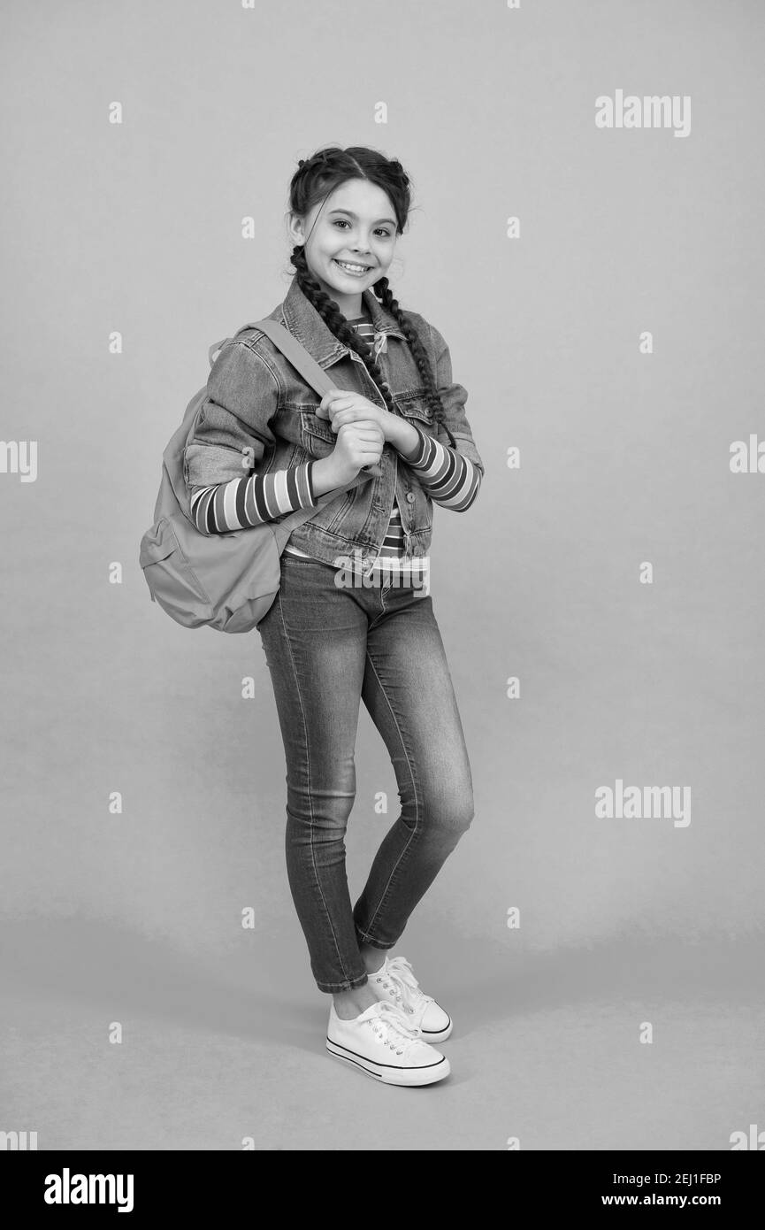 Girl changing clothes Black and White Stock Photos & Images - Alamy