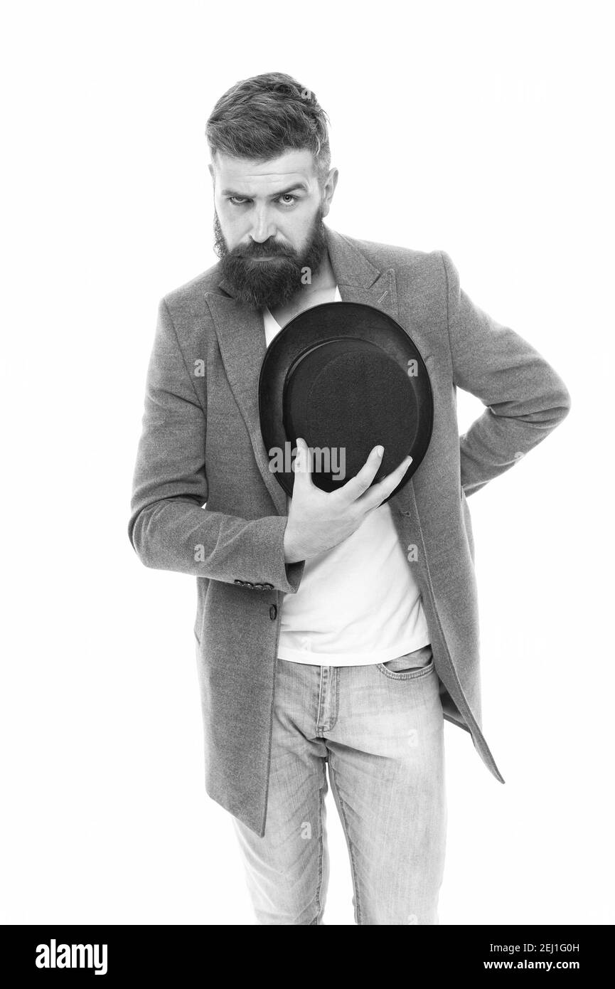 Brutal magic Black and White Stock Photos & Images - Alamy