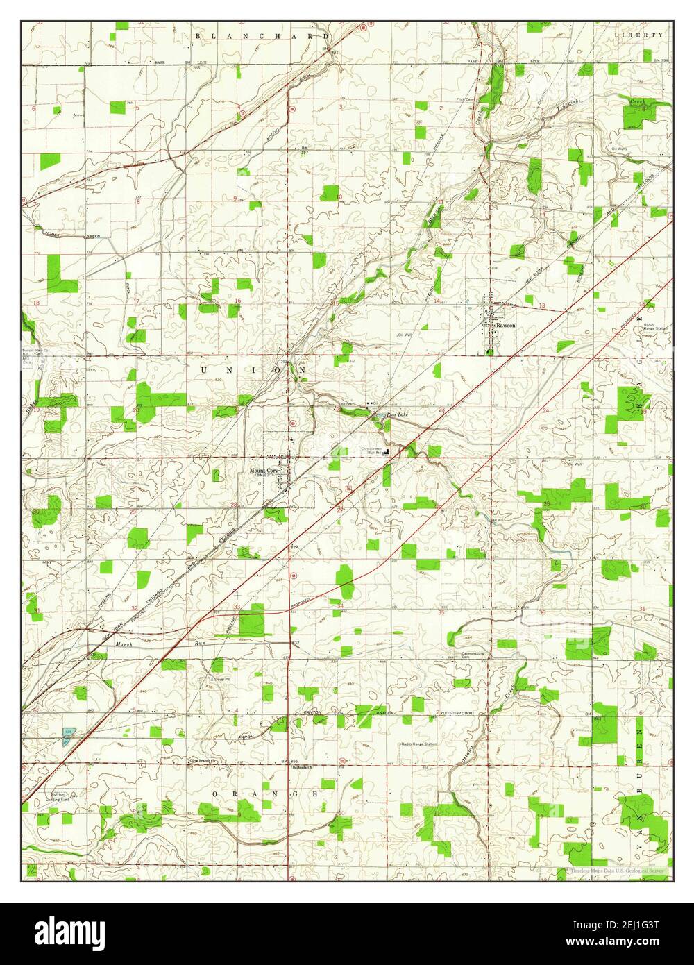 Rawson Cut Out Stock Images & Pictures - Alamy