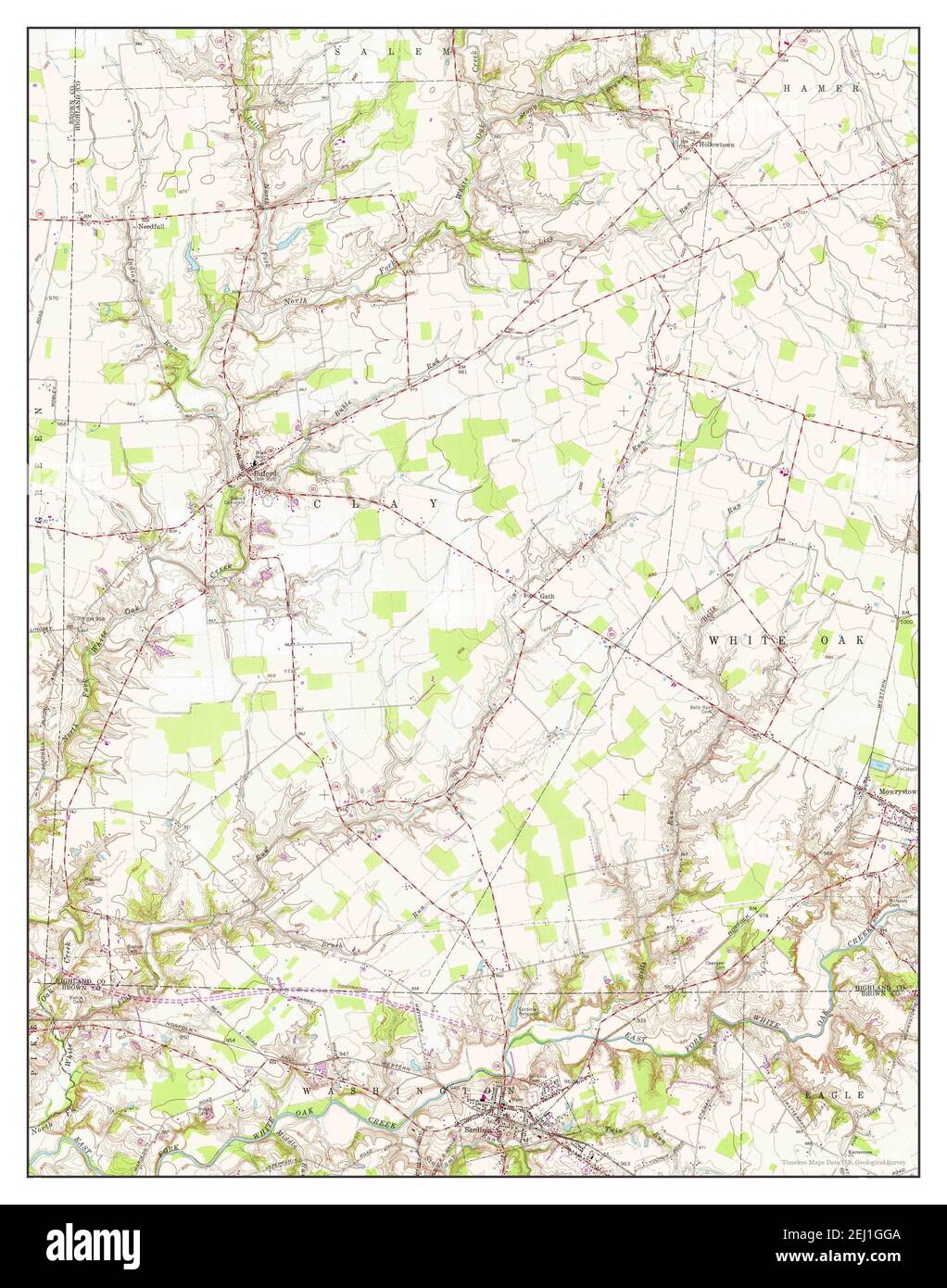 Old map of sardinia Cut Out Stock Images & Pictures - Alamy
