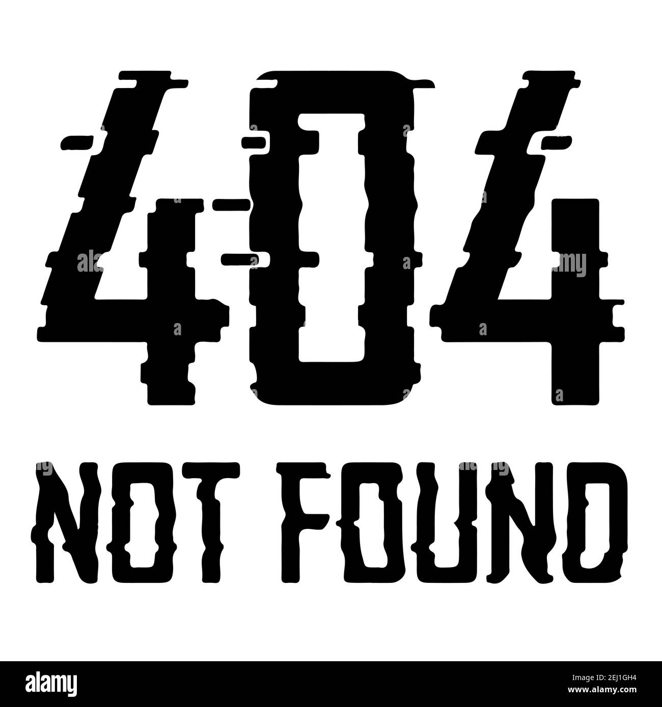 3d illustartion Cut Out Stock Images & Pictures - Alamy